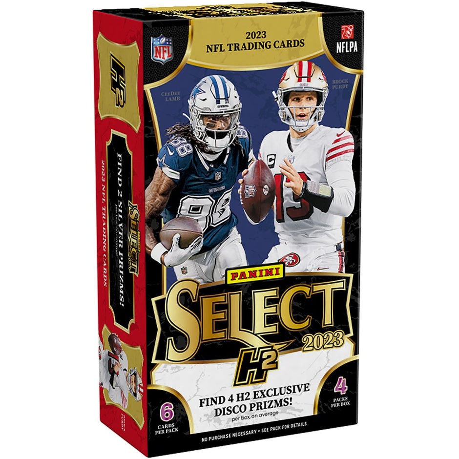 King Card Canada - Pokemon TGC, Sports Cards, Accessories, and more