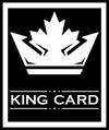 King Card Canada - Pokemon TCG, Sports Cards, Accessories, and more