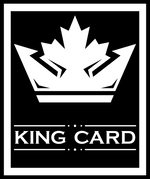 King Card Canada - Pokemon TCG, Sports Cards, Accessories, and more
