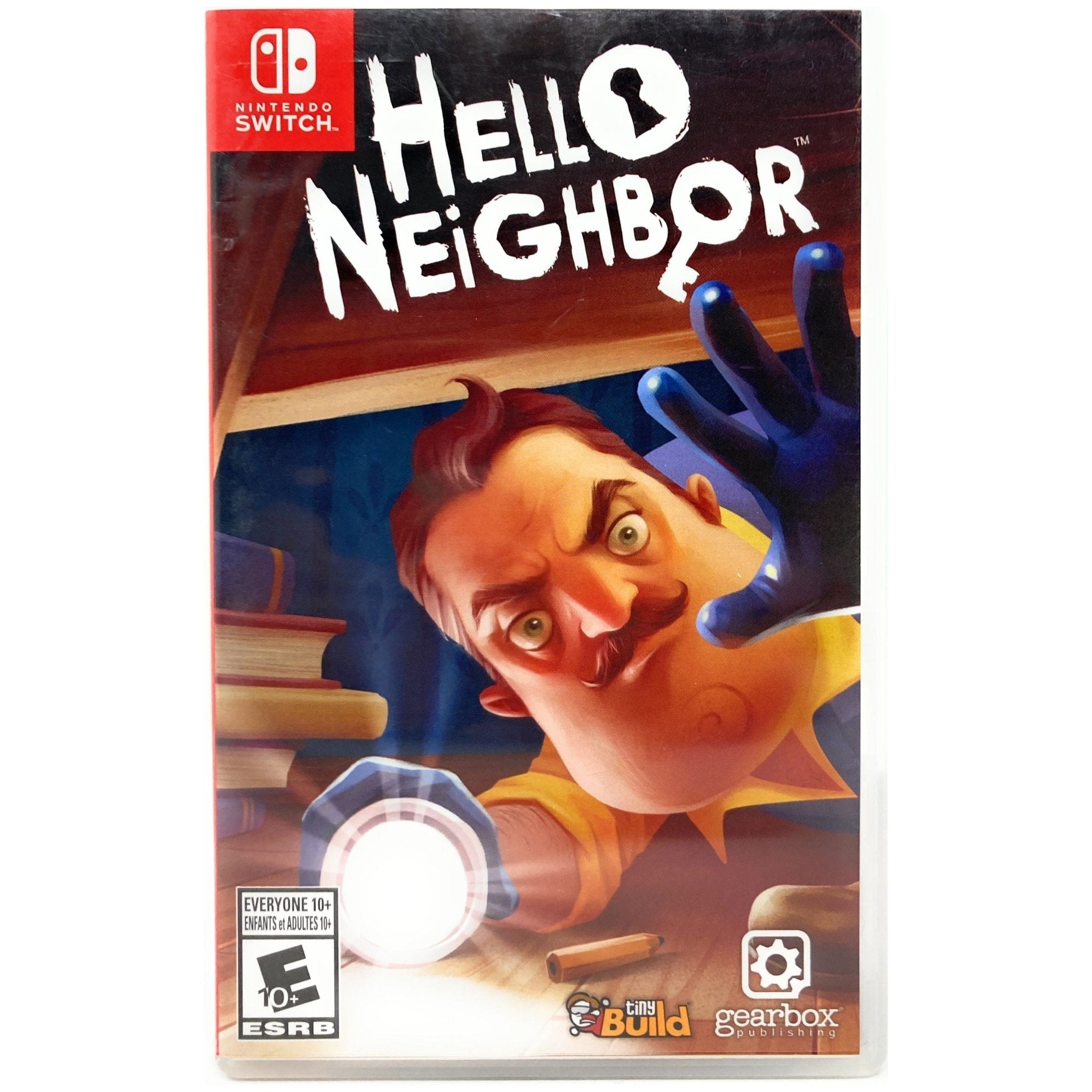 King Card Canada - Pokemon TGC, Sports Cards, Accessories, and more