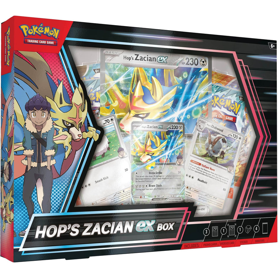 King Card Canada - Pokemon TGC, Sports Cards, Accessories, and more