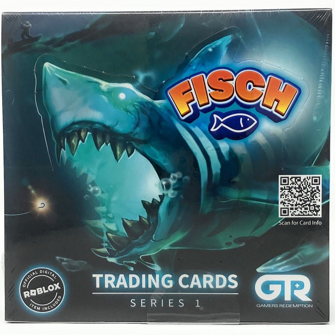 King Card Canada - Pokemon TCG, Sports Cards, Accessories, and more